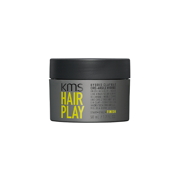 KMS: Shop KMS Hair Products Online | Modstoyou