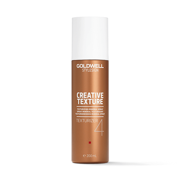 Goldwell StyleSign Ultra Volume Soft Volumizer 200ml