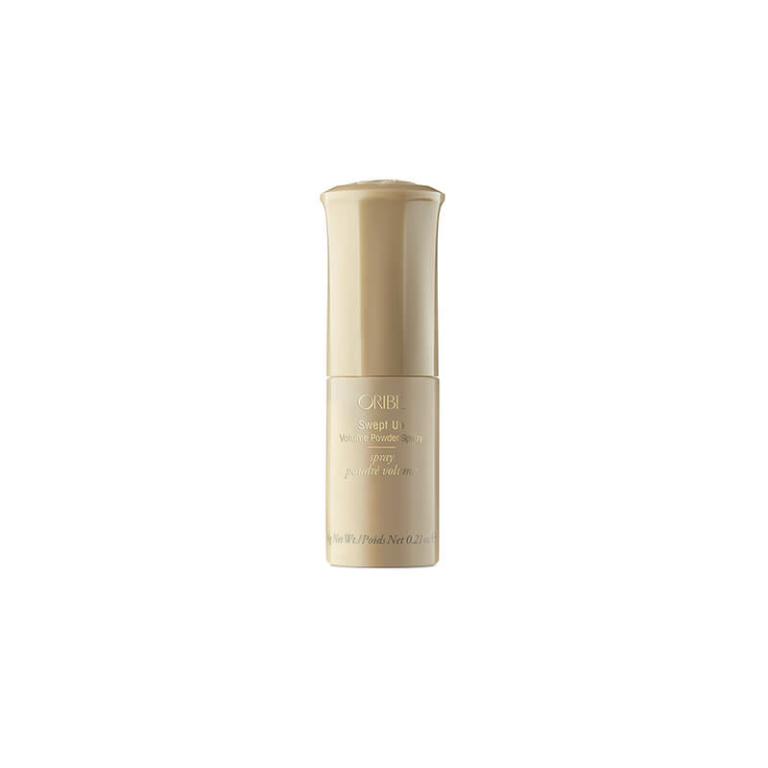 Oribe Swept Up Volume Powder Spray 4.5g | Modstoyou
