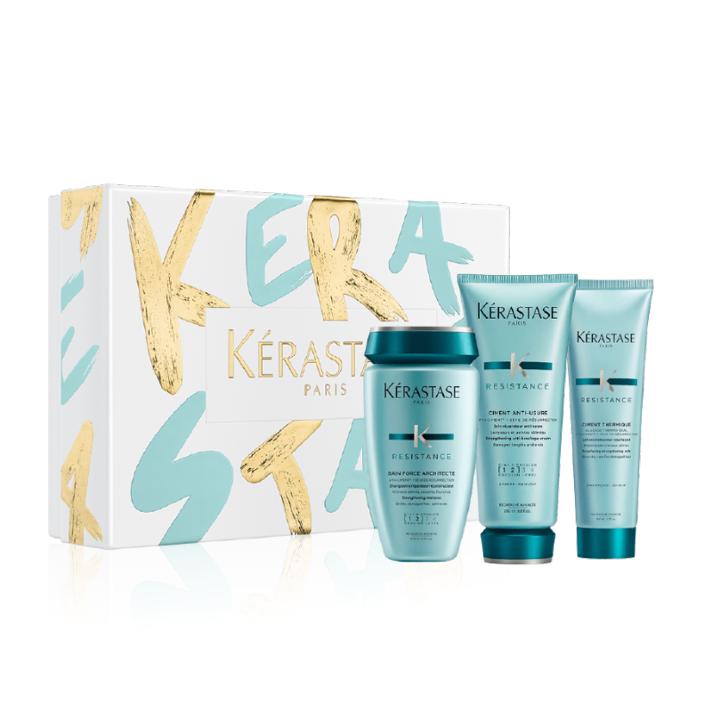 Kerastase: Shop Kerastase Products Online | Modstoyou