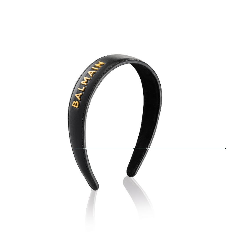 Balmain: Shop Balmain Hair Products Online | MODSTOYOU