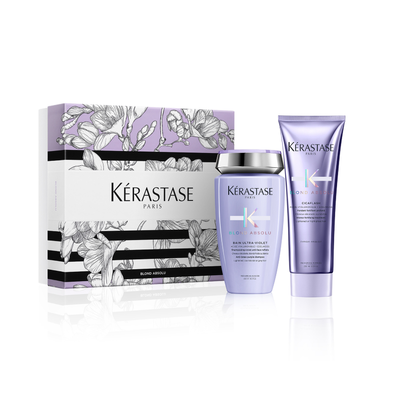 Kerastase: Shop Kerastase Products Online | Modstoyou