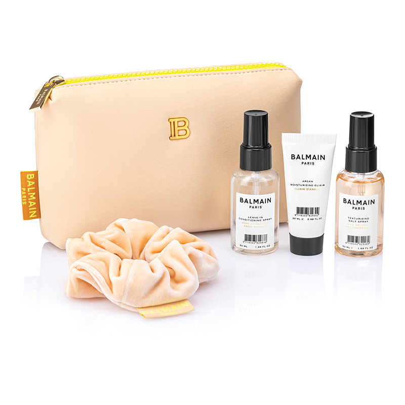Balmain: Shop Balmain Hair Products Online | MODSTOYOU