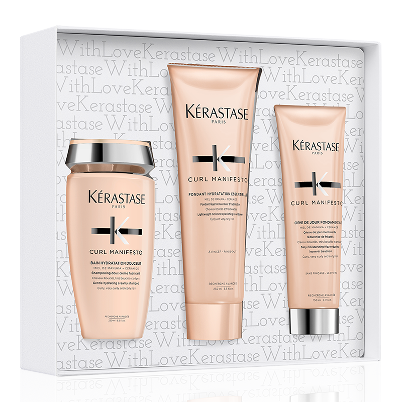 Kerastase: Shop Kerastase Products Online | Modstoyou